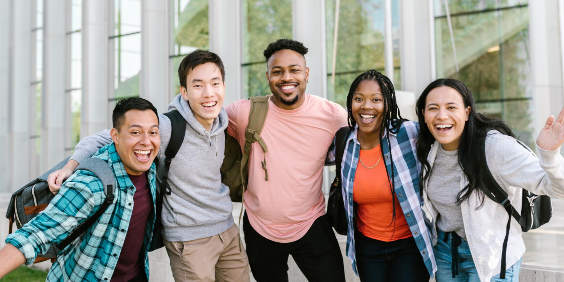L’ouverture d’une nouvelle implantation au CFA DIFCAM ! - Difcam