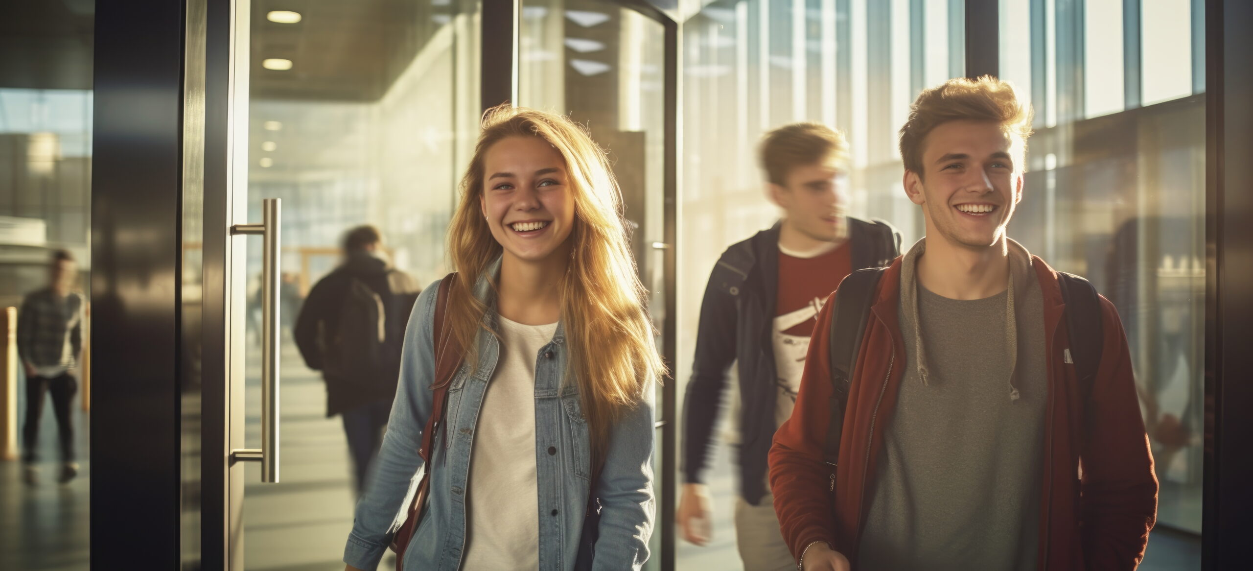 Participez aux Rencontres Pro du CFA DIFCAM en région ! - Difcam