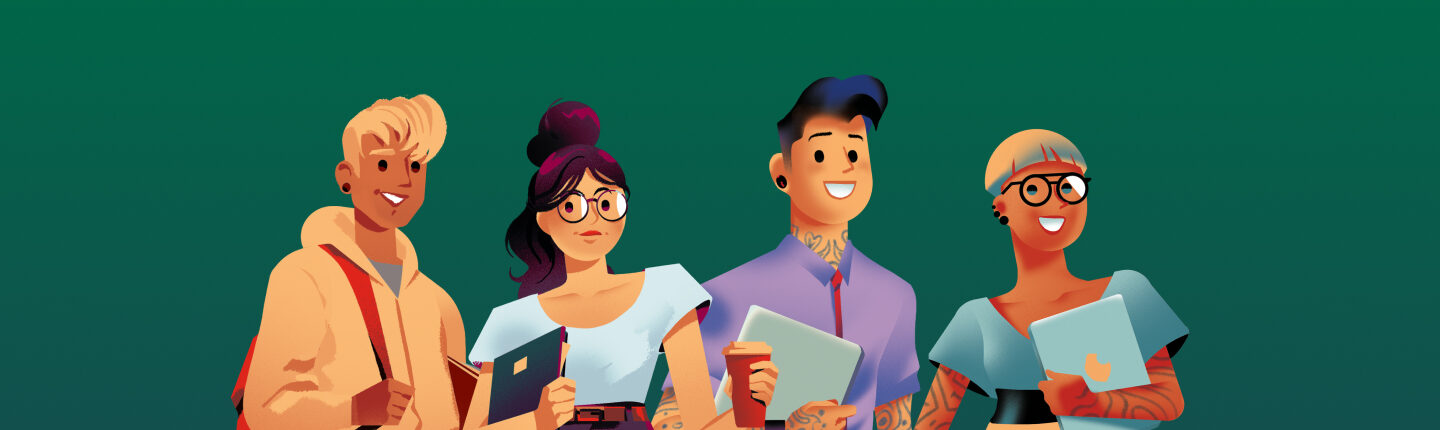 DIFCAM Crédit Agricole Job Dating 2025 - Difcam